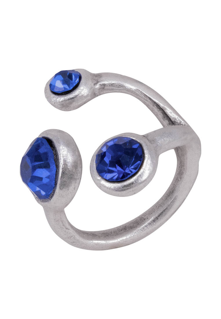 Кольцо помолвочное