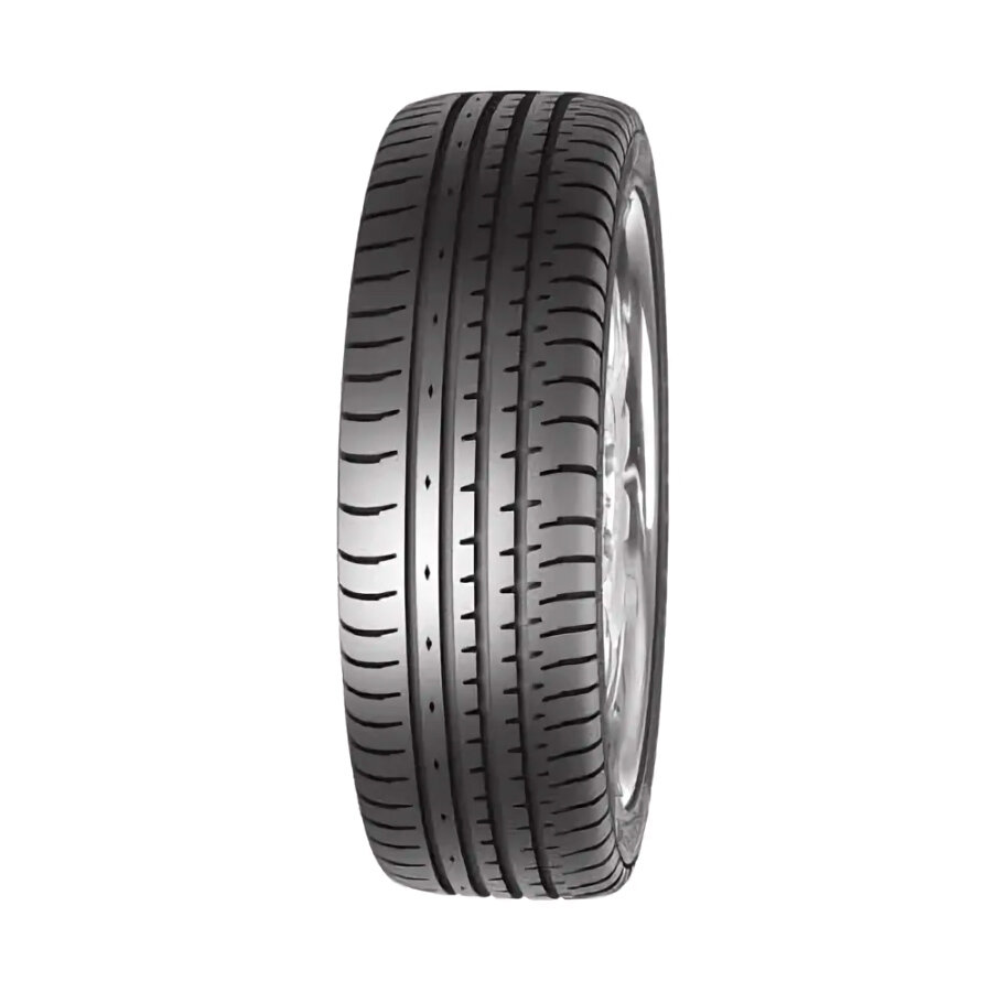 Автошина ACCELERA 205/55R16 94W XL PHi