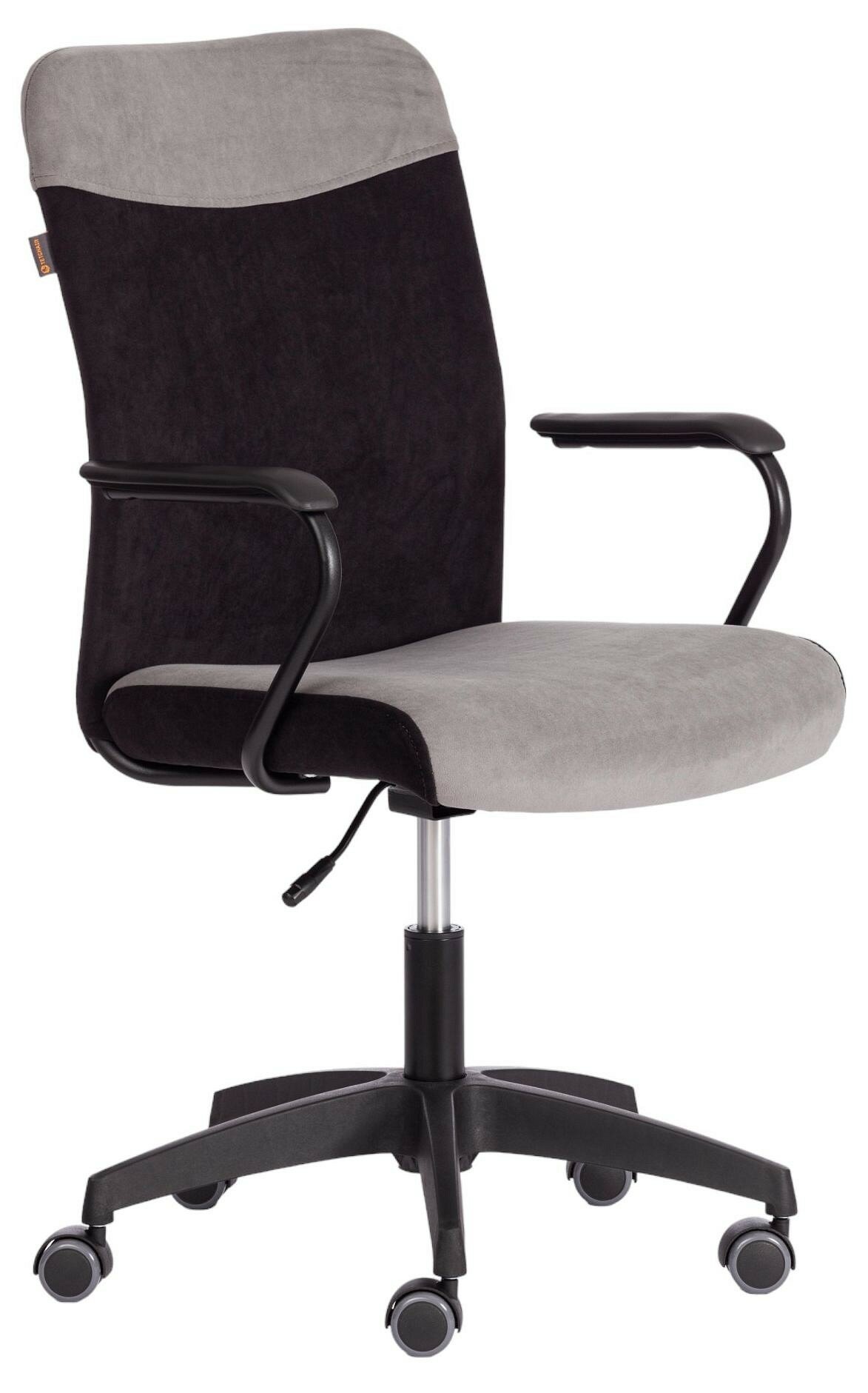 Кресло компьютерное Tetchair Fly — фото 1