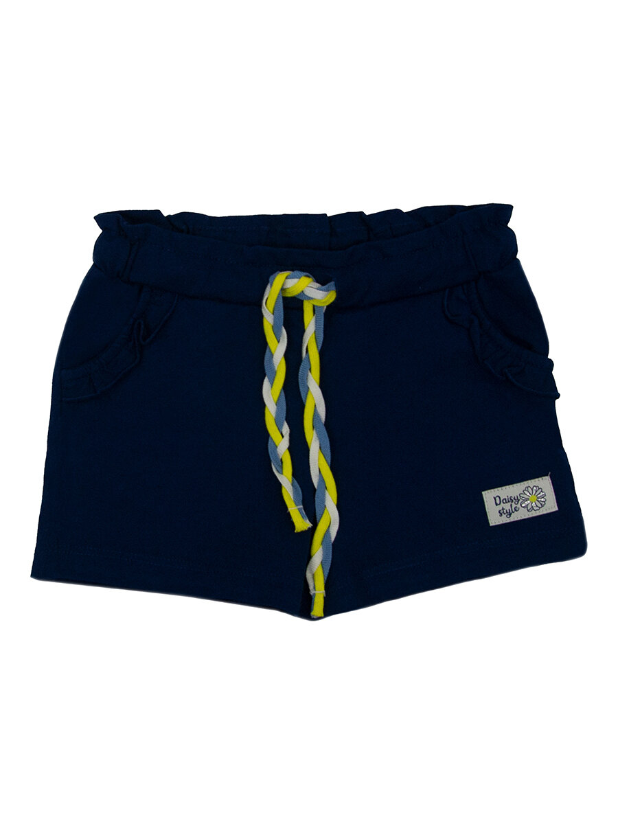 Шорты Базовая