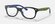 Оправы Ray-Ban RY 1544 3600 48