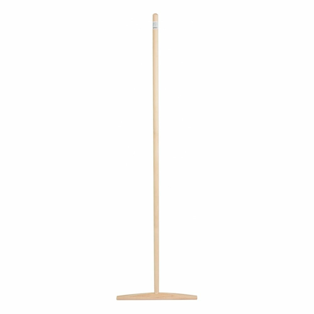 Швабра для мытья полов Без бренда 93893 L-1,2 м