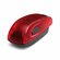COLOP Stamp Mause 20
