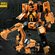 Игрушки-трансформеры / Transformers Devastator / UPCLOUD+Кооперативный трансформ...