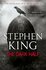 King Stephen "The dark half"