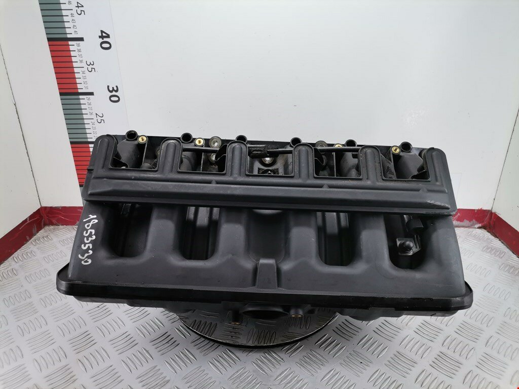 Коллектор впускной BMW 3-Series (E46) 11611439965 арт. 1867415