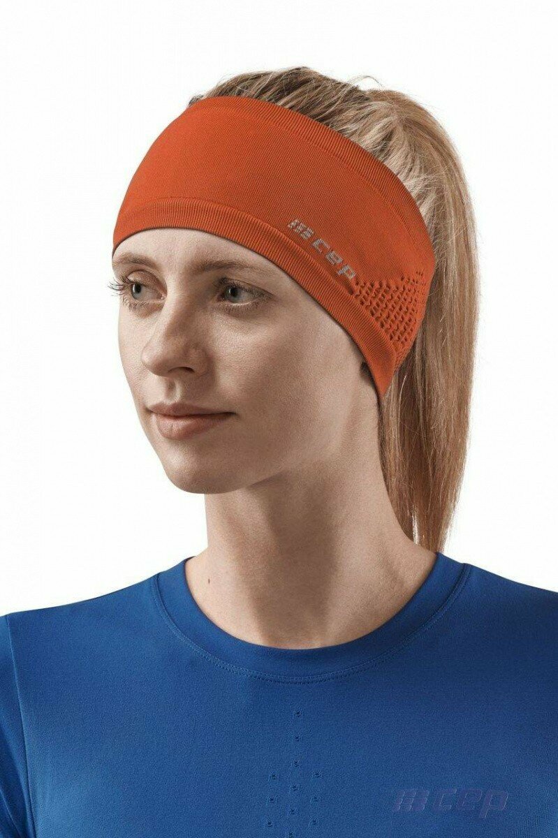 Повязка для мужчин и женщин