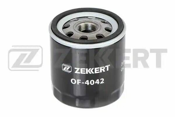 Фильтр масл. Skoda Felicia 94-, Ford Escort III-VI 80-, Fiesta , , Sierra, Mazda 121 III 96-