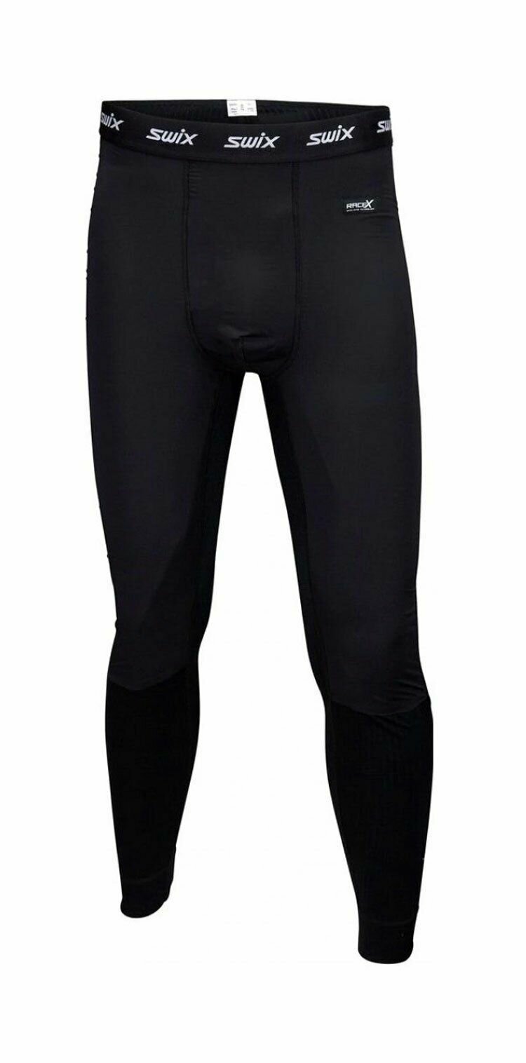 Термобрюки