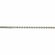 Бур SDS-maxASDS18540 (18x540 мм) AEG 4932479286