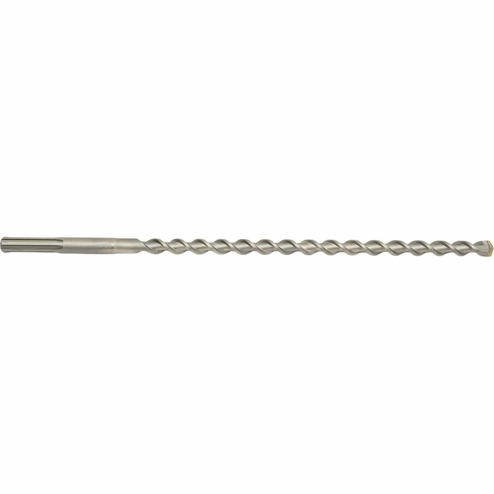 Бур sds-max AEG ASDS18540