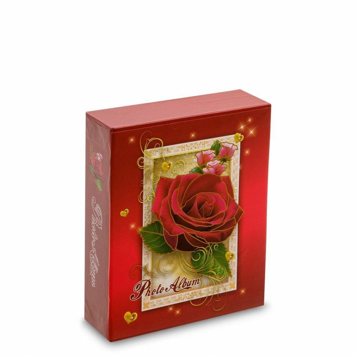 Фотоальбом С любовью A2117820