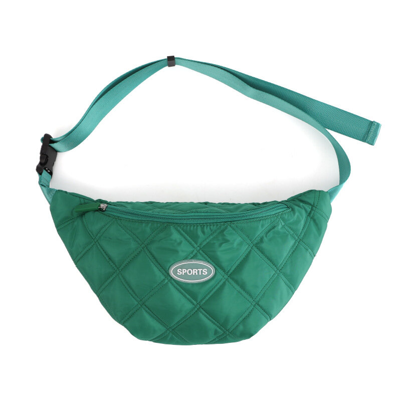 Сумка мессенджер