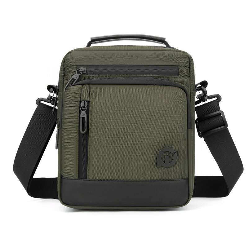 Сумка мессенджер