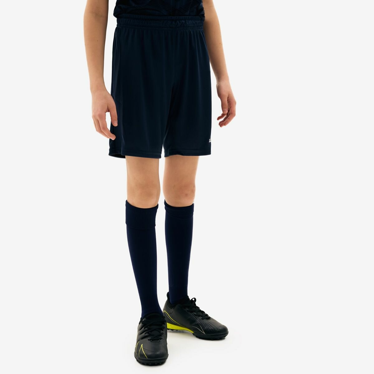 Шорты спортивные