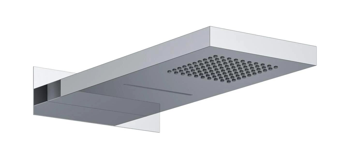 Душевая система Timo Petruma SX-5039/00SM