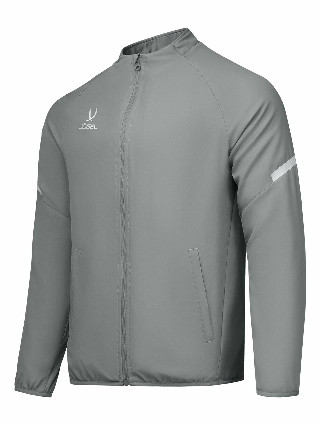 Куртка спортивная