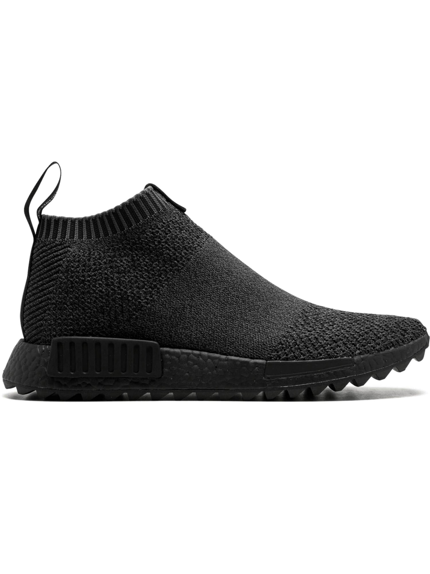 Кроссовки adidas x The Good Will Out NMD_CS1 Primeknit