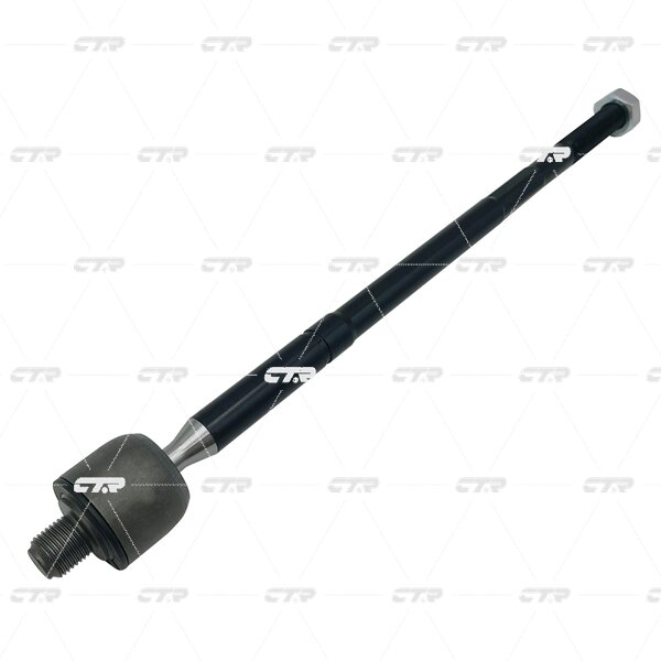 Тяга рулевая передняя для HYUNDAI CRETA / CTR CR0831