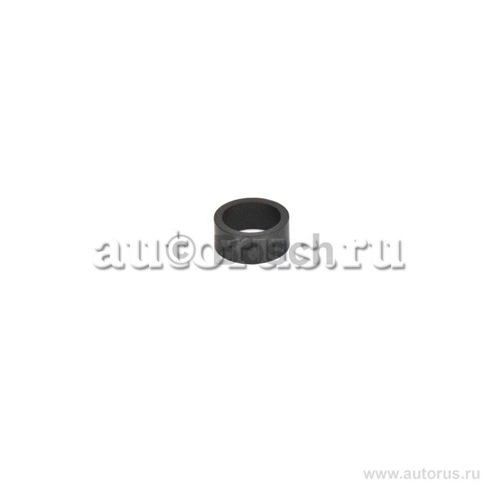 Уплотнительное кольцо топливной форсунки bmw/porsche bosch f 00v h05 102