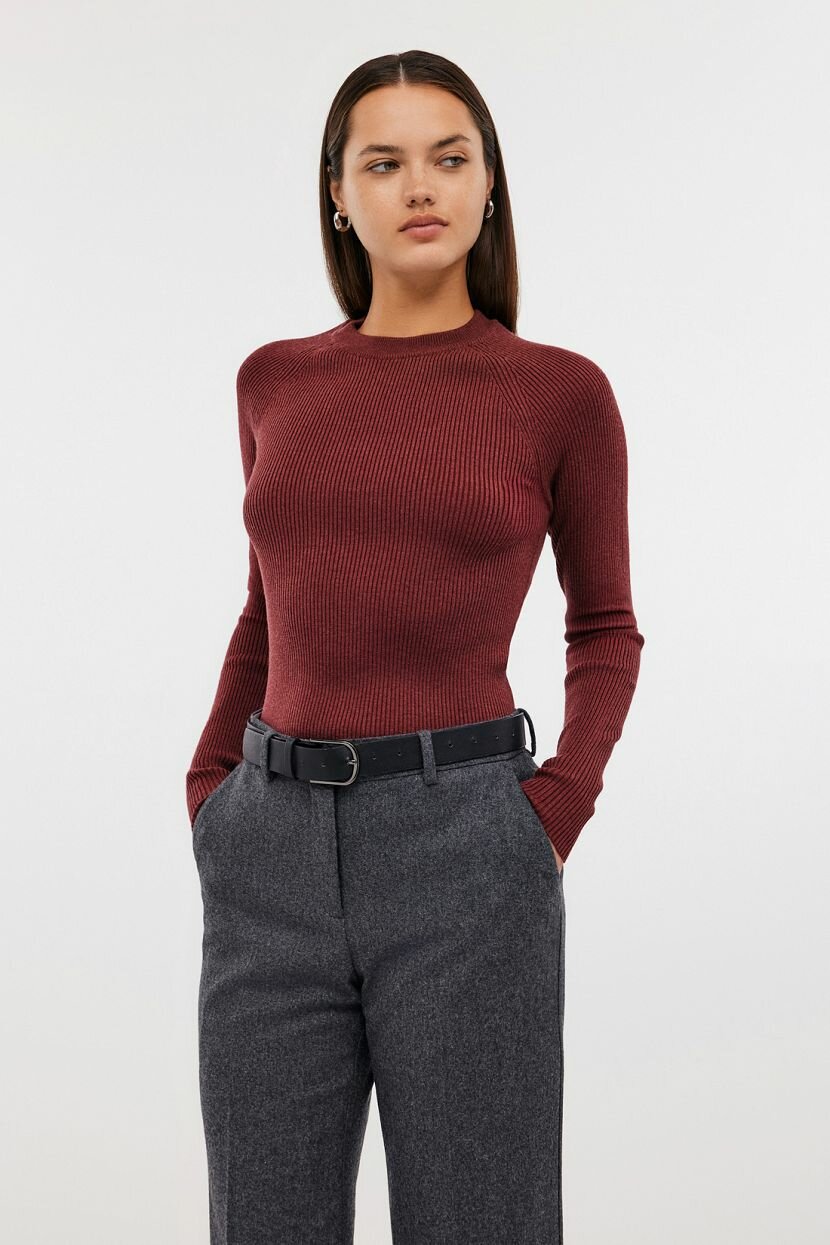 Джемпер B1324701