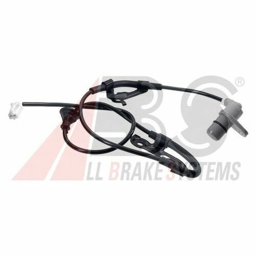 Датчик ABS Abs 31022 для Toyota Avalon, Camry