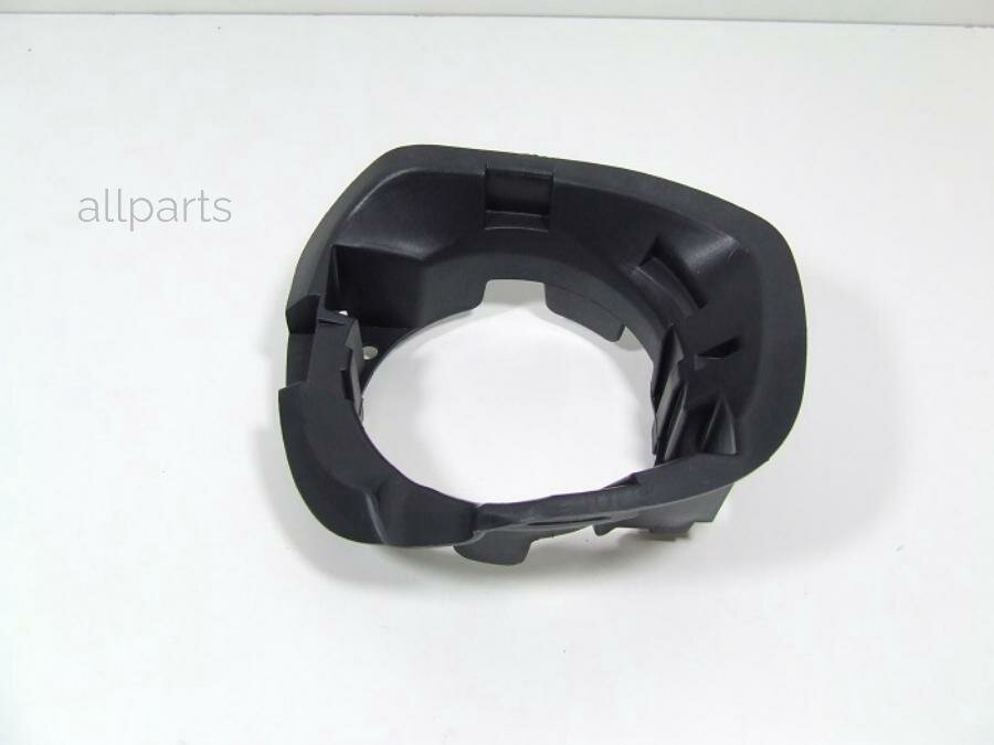 RENAULT 6001 549 321 Держатель фары противотуманной R Renault RENAULT 6001 549 321