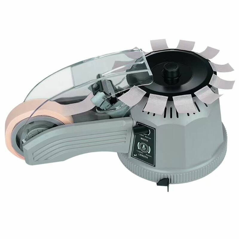 Диспенсер для клейкой ленты автоматический Z-Cut 2