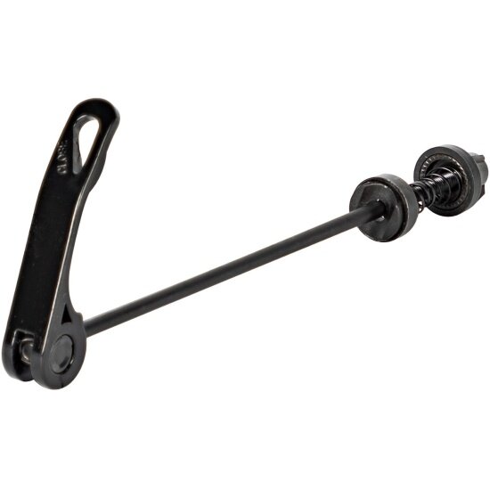 Эксцентрик втулки Stg 170мм