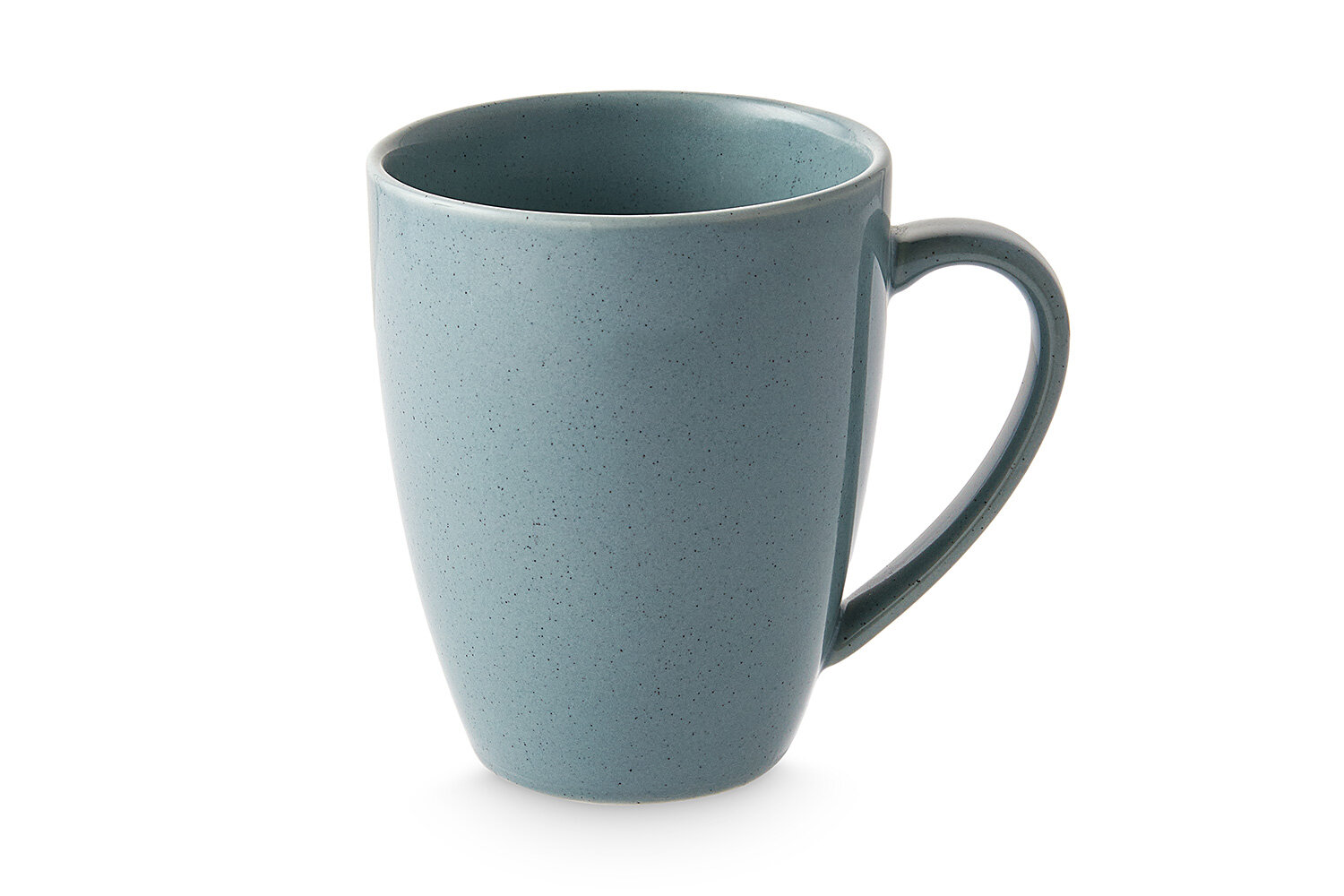 MAXWELL & WILLIAMS Solaris кружка фарфор 400 мл посуда для чая современного стиля