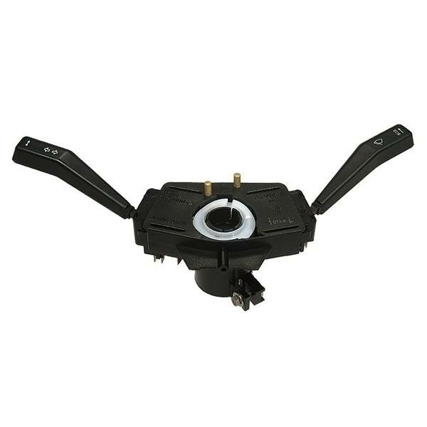 Переключатель подрулевой УАЗ-3160, 31519 Хантер