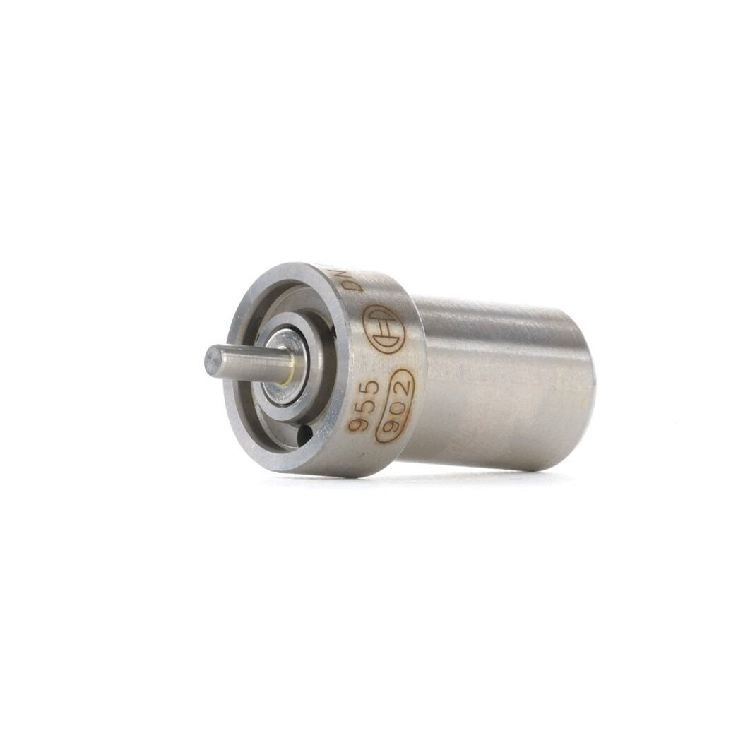 Форсунка, BOSCH 0 434 250 128 (1 шт.)