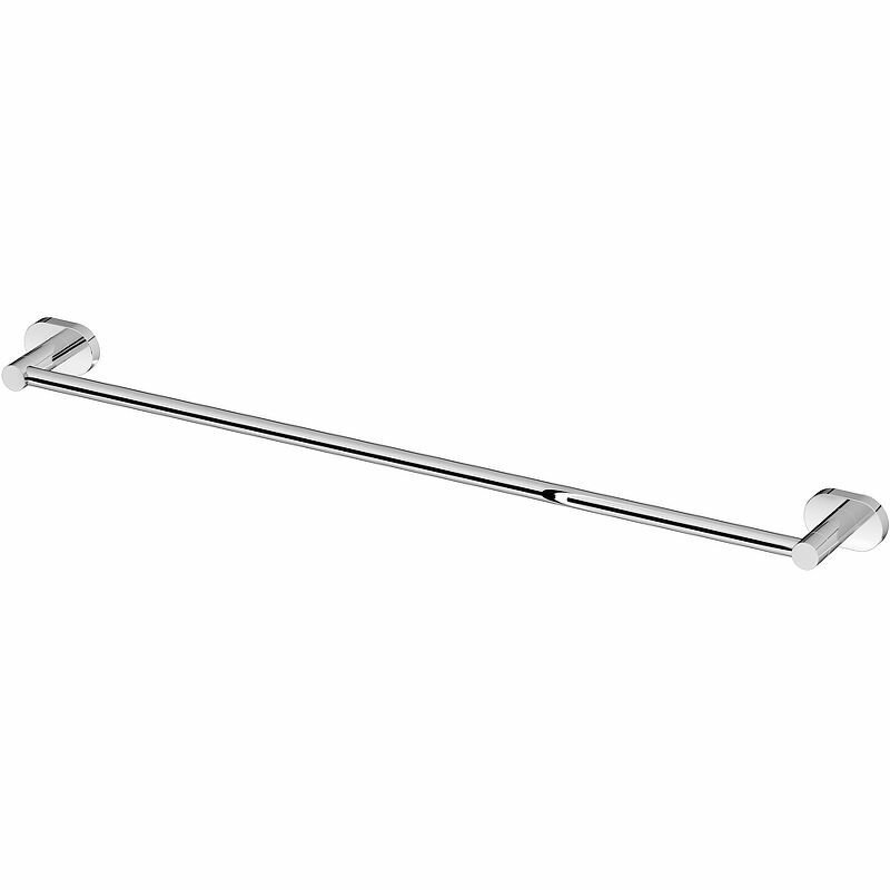 A74346400 Sense L, Вешалка Am.Pm для полотенец, хром