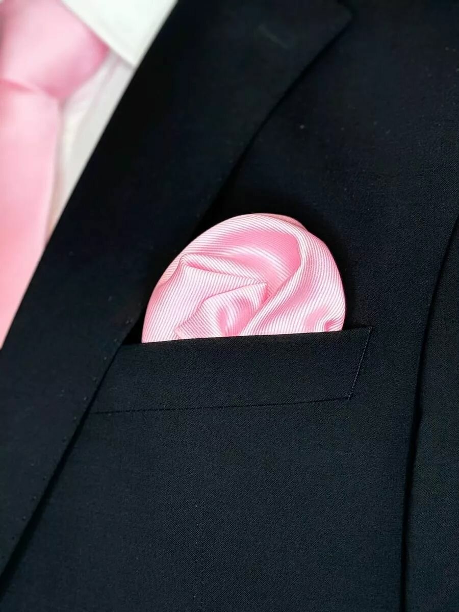 Нагрудный платок