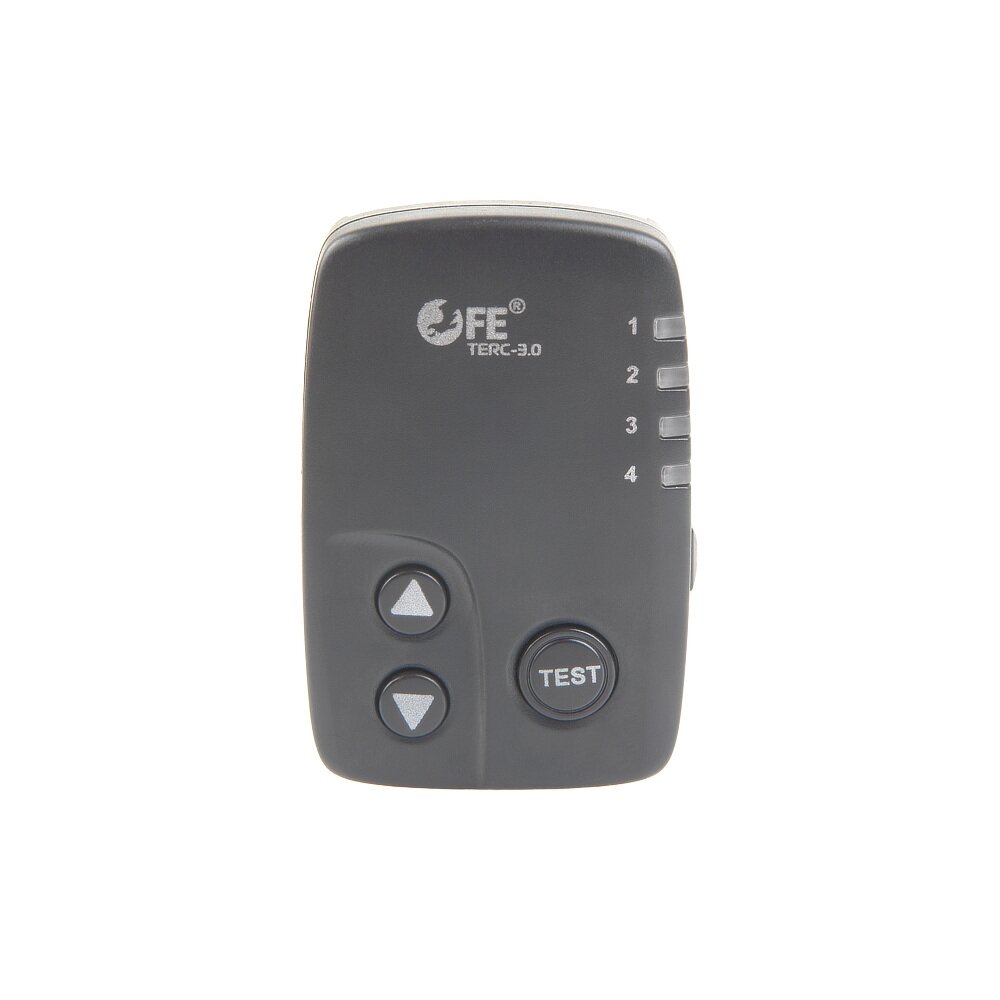 Пульт-Радиосинхронизатор Falcon Eyes Terc-3.0