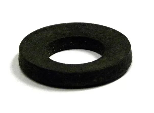 Шайба гровер БелЗАН d10х20, 20 шт