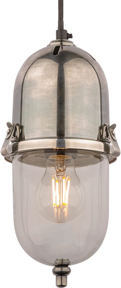 Подвесной светильник PL-51851 Covali