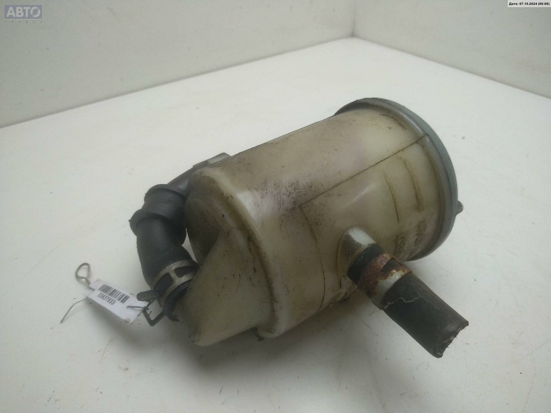 Бачок гидроусилителя Honda CR-V (1995-2001)