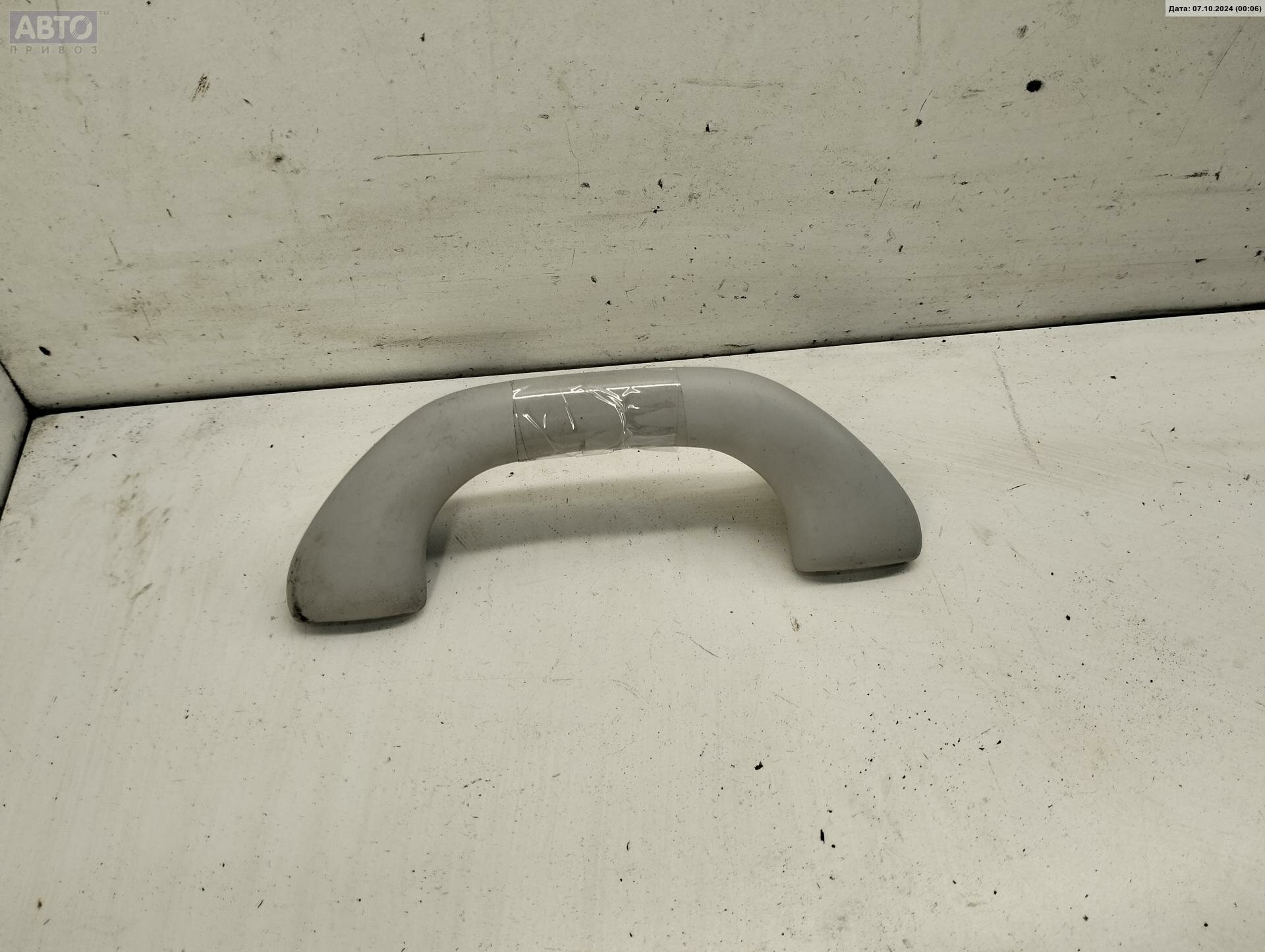 Ручка внутренняя потолочная Volkswagen Golf-6