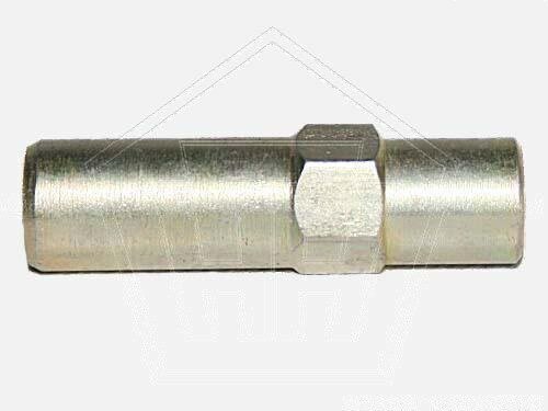 Скрутка рулевых тяг ваз 2108 (2108-3414054)