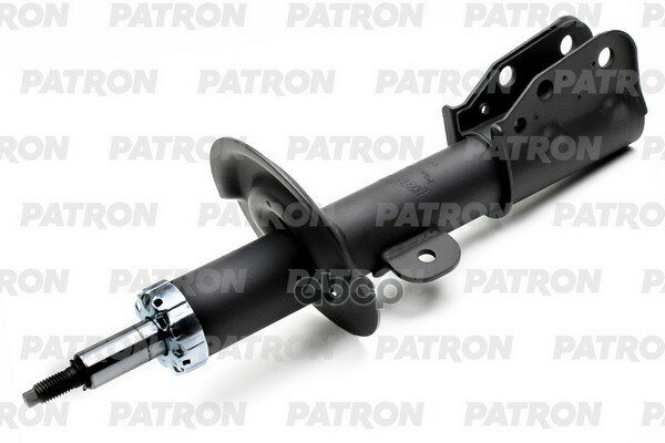 Амортизатор подвески передн прав CHEVROLET CAPTIVA - 06 для а/м Европейского парка PATRON арт. PSA335844