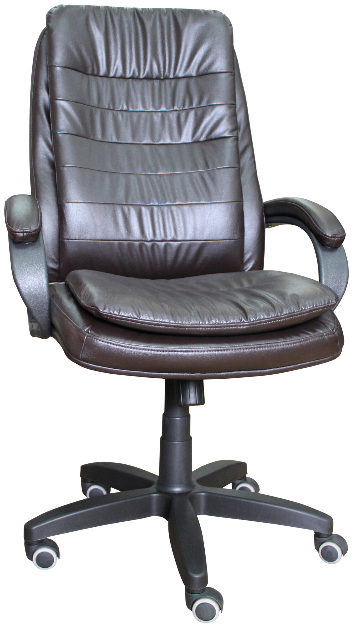 Валенсия мп s 727 искусственная кожа MAGIC 02