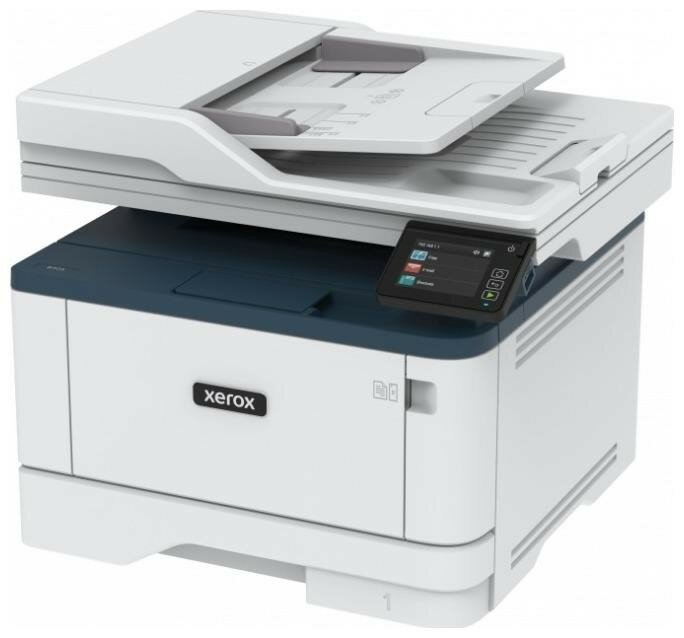 МФУ Xerox WorkCentre B305V_DNI