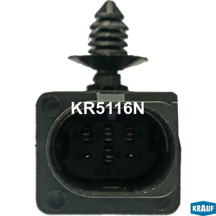 KR5116N KRAUF Лямбда-зонд