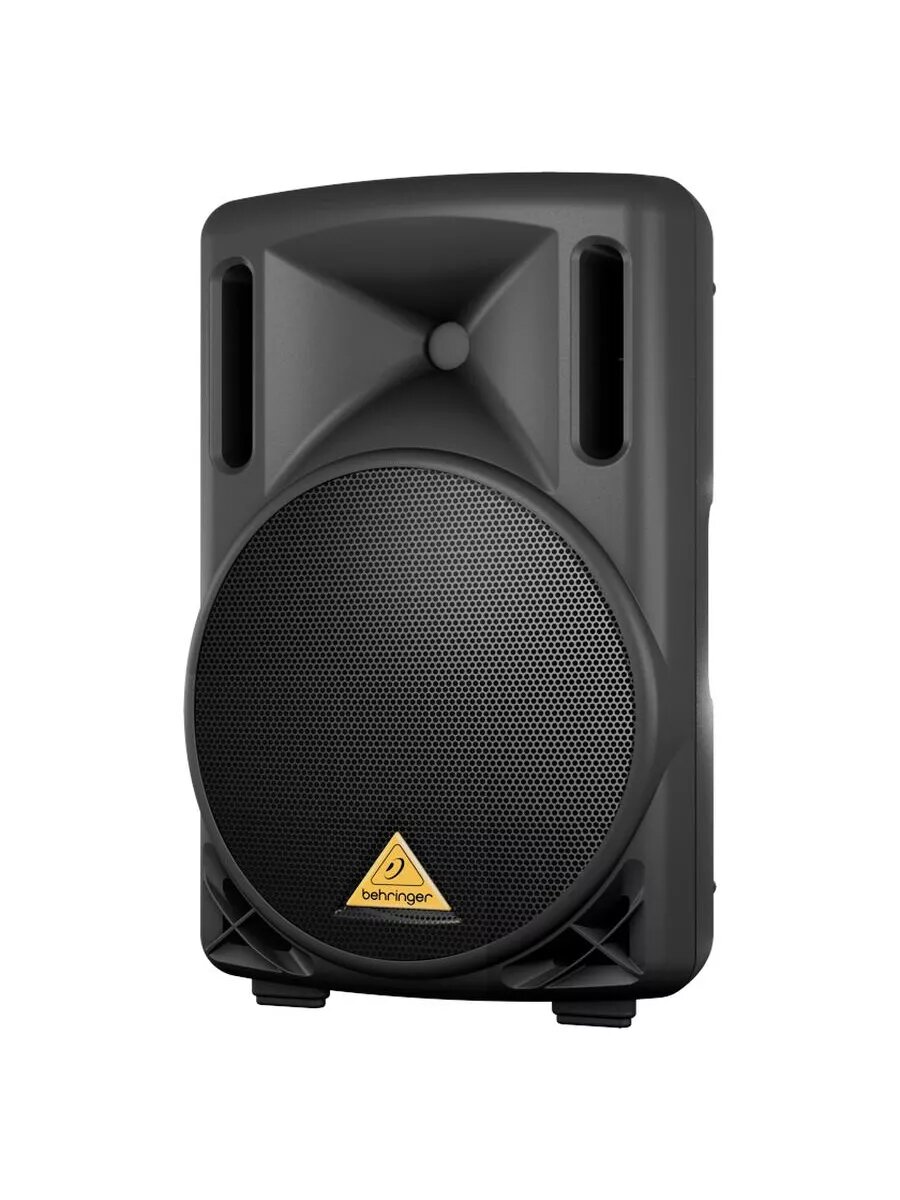 Активная двухполосная акустическая система 200 Вт B210D