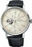 Наручные часы ORIENT Automatic