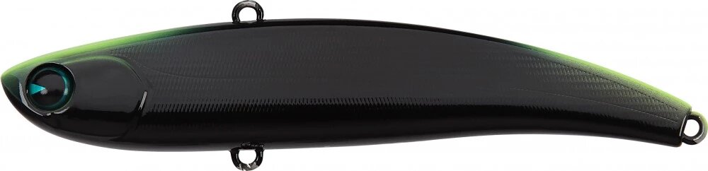 IMA Воблер IMA Koume 120 #R16 Black Mamba