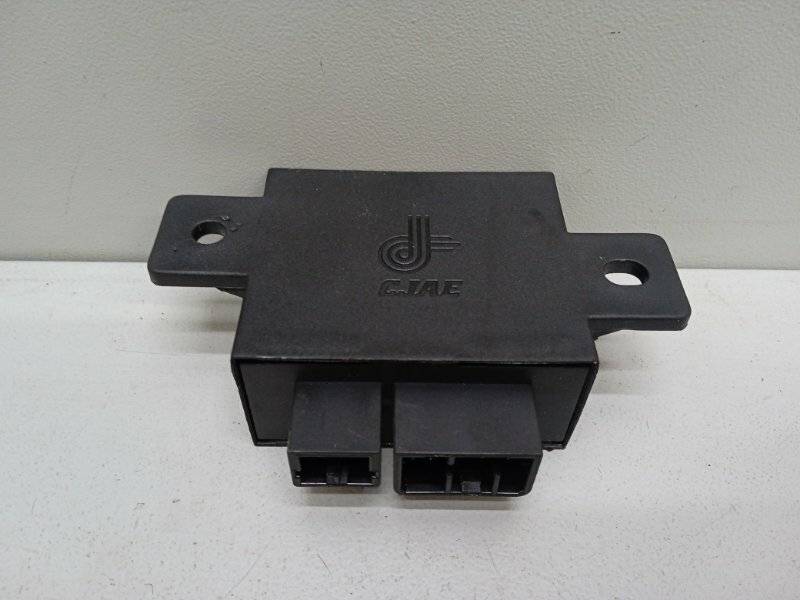 Б/У Лифан X50, Lifan X60 2012- Блок иммобилайзера Lifan X50 2017 W215 115350 LIFAN арт. A3605100