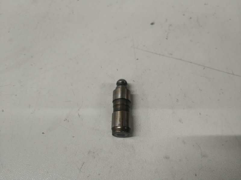 Б/У 1.6 16V К4М, Рено Логан, Nissan Almera (G15) 2013> Renault Duster 2012> Renault Logan 2005-2014 Renault Logan II 2014> Re...