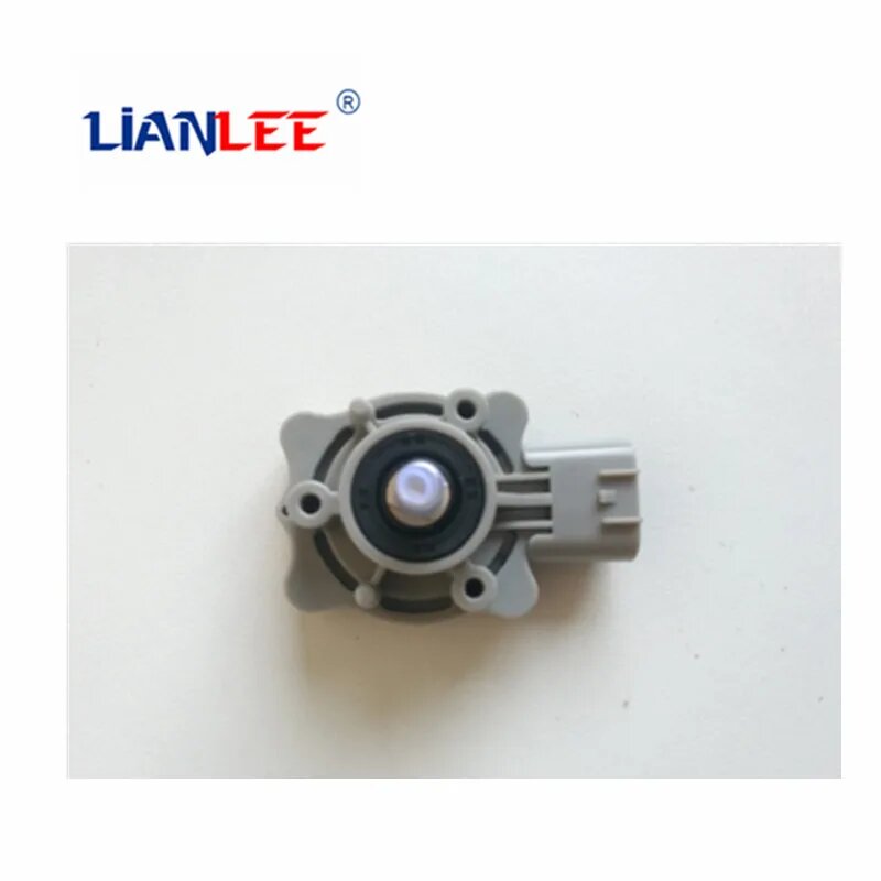 Передний задний левый и правый датчик контроля высоты подвески для Lexus RX300 330 350 400H 2004-2009 89408-60011 89407-60022 894086001